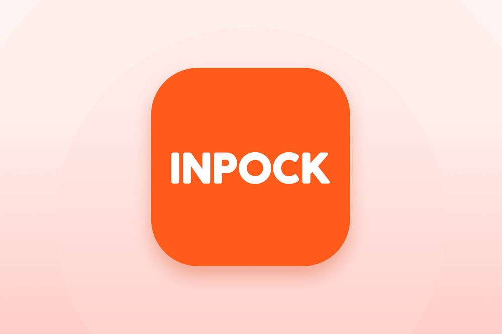 인포크 블로그 - 인플루언서 커머스부터 인스타그램 성장까지