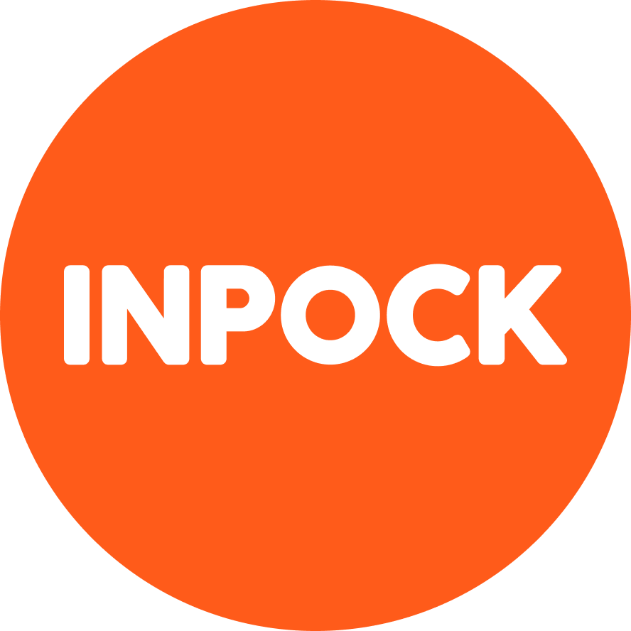 인포크매니저 활용법 - 인포크 블로그